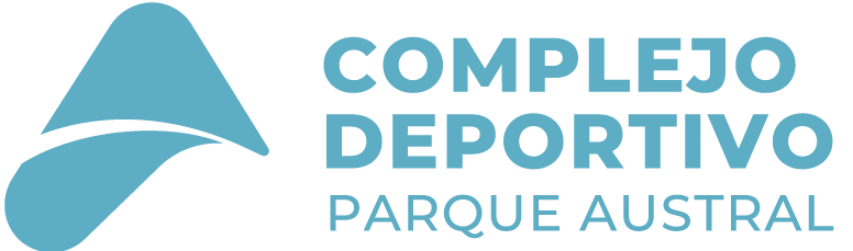 Complejo Deportivo Parque Austral